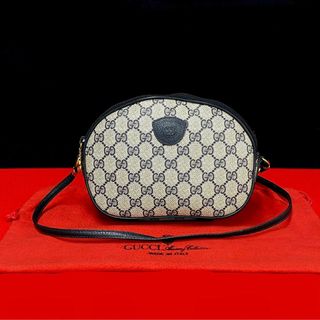GUCCI(ショルダーバッグ)のフリマアイテム一覧 GUCCI(ショルダーバッグ)のフリマアイテム一覧