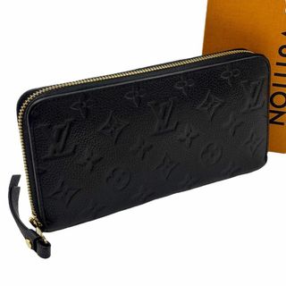 LOUIS VUITTON(財布)のフリマアイテム一覧 LOUIS VUITTON(財布)のフリマアイテム一覧