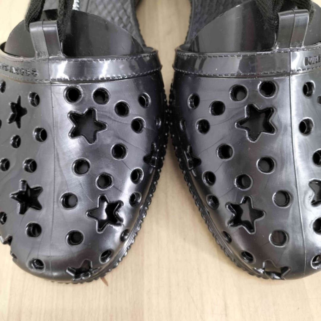MARC BY MARC JACOBS - Marc by Marc Jacobs(マークバイマーク MARC BY MARC JACOBS - Marc by Marc Jacobs(マークバイマーク