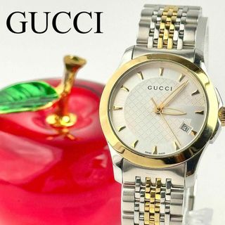 GUCCI(腕時計)のフリマアイテム一覧 GUCCI(腕時計)のフリマアイテム一覧