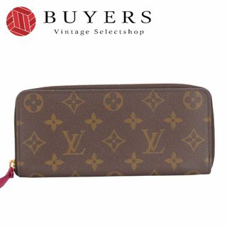 LOUIS VUITTON(財布)のフリマアイテム一覧 LOUIS VUITTON(財布)のフリマアイテム一覧