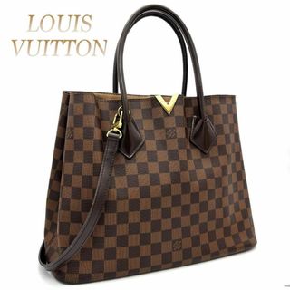LOUIS VUITTON(トートバッグ)のフリマアイテム一覧 LOUIS VUITTON(トートバッグ)のフリマアイテム一覧