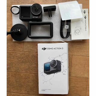 Canon - ☆良品☆ CANON iVIS HF G20 ビデオカメラの通販 by Canon - ☆良品☆ CANON iVIS HF G20 ビデオカメラの通販 by