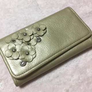 ANTEPRIMA(キーケース)のフリマアイテム一覧 ANTEPRIMA(キーケース)のフリマアイテム一覧