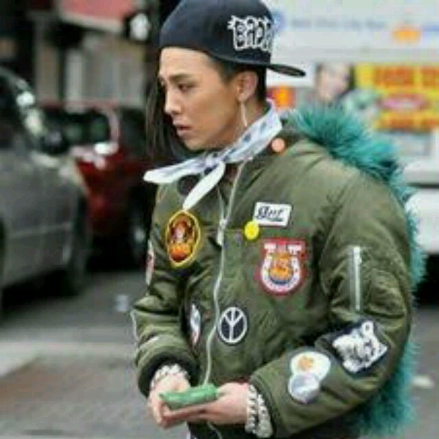 G-DRAGON. 愛用モデル.BADBOY. ロゴ.キャップの通販 by ワール G-DRAGON. 愛用モデル.BADBOY. ロゴ.キャップの通販 by ワール