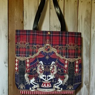 Angelic Prettyのフリマアイテム一覧 Angelic Prettyのフリマアイテム一覧