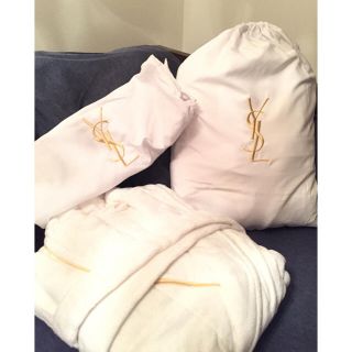 Yves Saint Laurent Beauteのフリマアイテム一覧 Yves Saint Laurent Beauteのフリマアイテム一覧