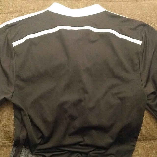 adidas - 〈希少〉レアルマドリード×ヨウジヤマモト 2014 -15 adidas - 〈希少〉レアルマドリード×ヨウジヤマモト 2014 -15
