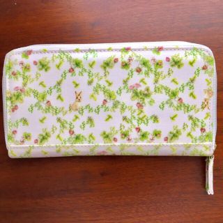franche lippee(財布)のフリマアイテム一覧 franche lippee(財布)のフリマアイテム一覧