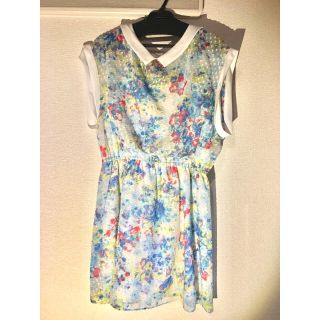 Banner Barrettのフリマアイテム一覧 Banner Barrettのフリマアイテム一覧