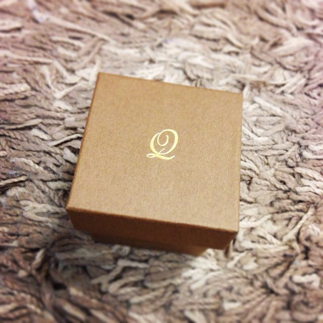 Q-pot. メルティハートネックレスの通販 by さくまま's shop|ラクマ Q-pot. メルティハートネックレスの通販 by さくまま's shop|ラクマ