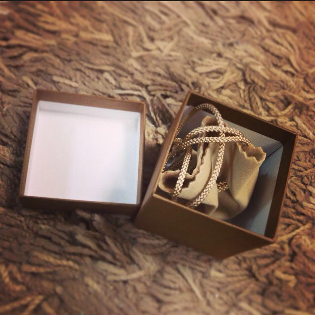 Q-pot. メルティハートネックレスの通販 by さくまま's shop|ラクマ Q-pot. メルティハートネックレスの通販 by さくまま's shop|ラクマ