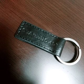 Starbucks Coffee(キーホルダー)のフリマアイテム一覧 Starbucks Coffee(キーホルダー)のフリマアイテム一覧