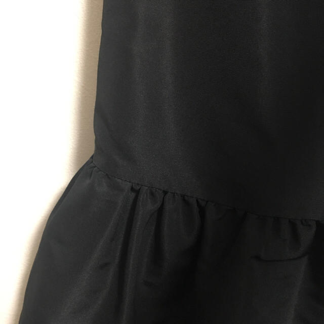 美品 レッドヴァレンティノ ワンピース 38 美品 レッドヴァレンティノ ワンピース 38
