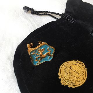 Sretsisの新品フリマアイテム一覧 Sretsisの新品フリマアイテム一覧