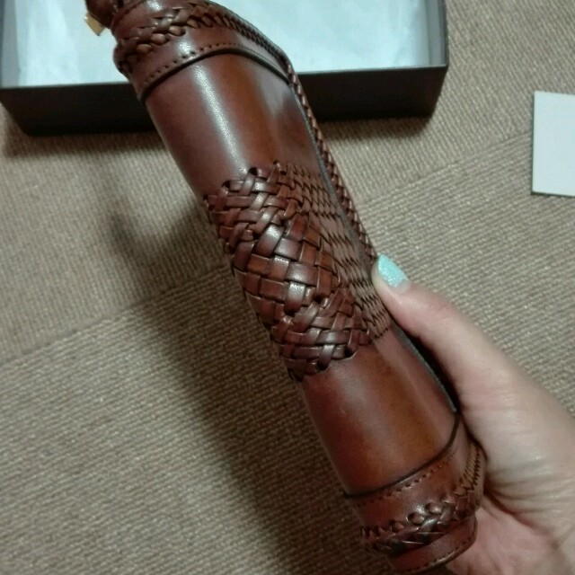 GUCCI - GUCCI 長財布 ウーブンウェブの通販 by お茶漬け GUCCI - GUCCI 長財布 ウーブンウェブの通販 by お茶漬け