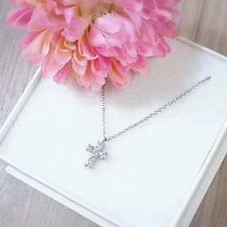 Vendome Aoyama(プラチナ ・ ネックレス)のフリマアイテム一覧 Vendome Aoyama(プラチナ ・ ネックレス)のフリマアイテム一覧