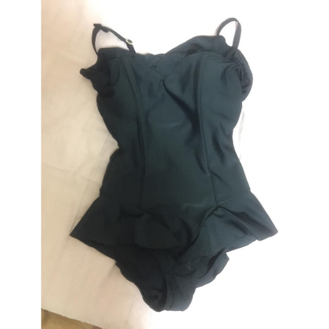 PAMEO POSE - (最終お値下げ)パメオポーズ 水着 ワンピースの PAMEO POSE - (最終お値下げ)パメオポーズ 水着 ワンピースの