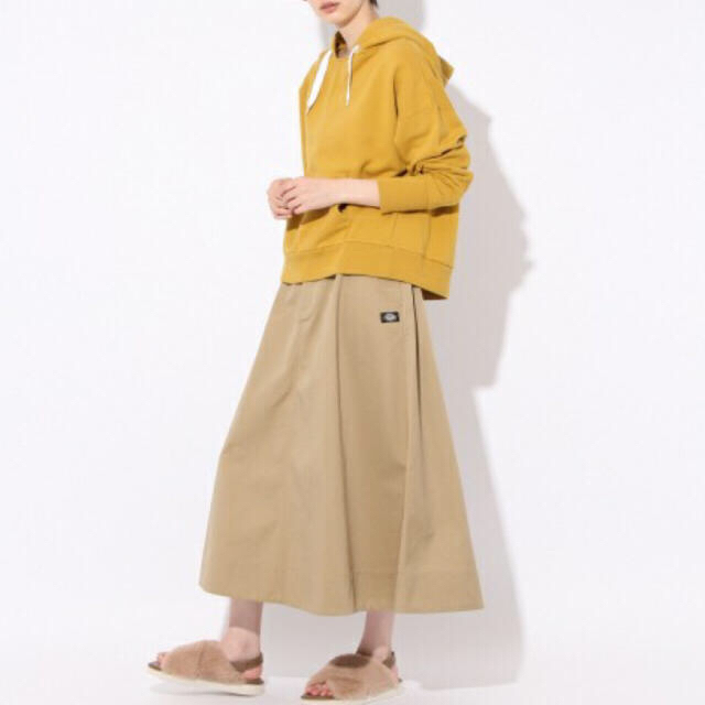 13 ヤンヤン yanyan ニット ボトム パンツ ボトムス シルク 13 ヤンヤン yanyan ニット ボトム パンツ ボトムス シルク