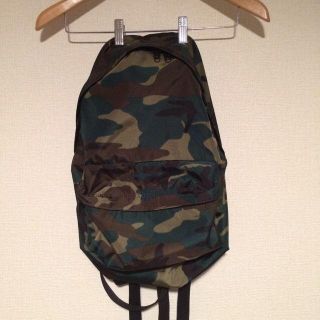 Herve Chapelier(リュック/バックパック)のフリマアイテム一覧 Herve Chapelier(リュック/バックパック)のフリマアイテム一覧