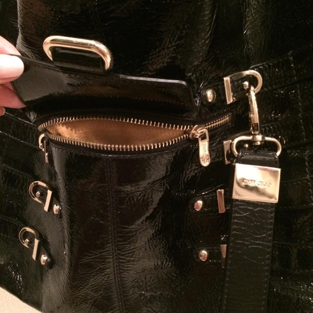 ⭐︎JIMMY CHOO ジミーチュウ⭐︎バッグ ⭐︎JIMMY CHOO ジミーチュウ⭐︎バッグ