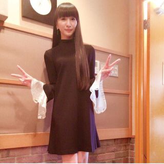 mame - mame ワンピース 16AWの通販 by いー|マメならラクマ mame - mame ワンピース 16AWの通販 by いー|マメならラクマ
