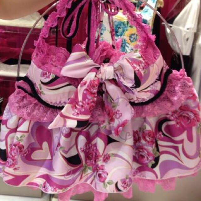 MA*RS - mars♡マーブル柄♡水着SETの通販 by ぁ_た♡SHOP MA*RS - mars♡マーブル柄♡水着SETの通販 by ぁ_た♡SHOP