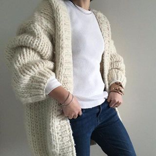 Ron Herman(カーディガン)のフリマアイテム一覧 Ron Herman(カーディガン)のフリマアイテム一覧