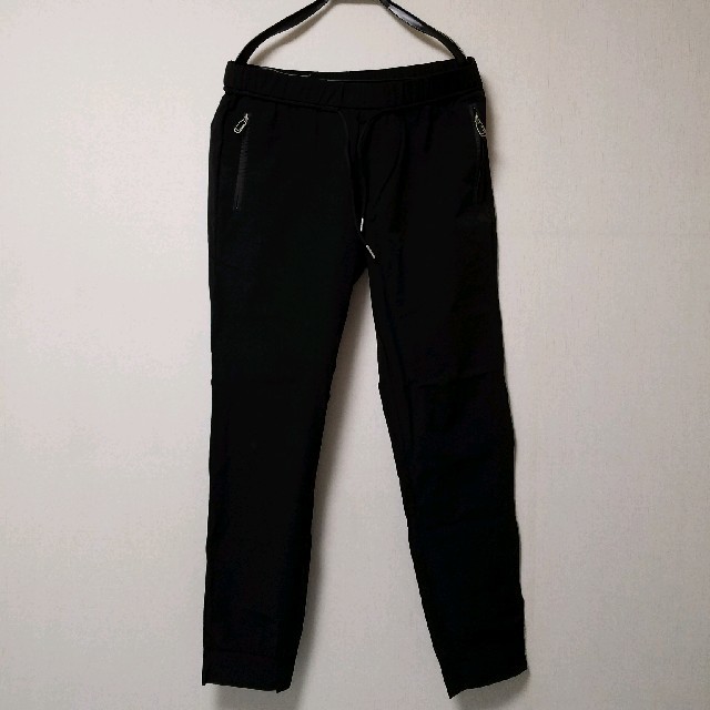 Supreme Work Pant Polka Dot 32 黒 Supreme Work Pant Polka Dot 32 黒