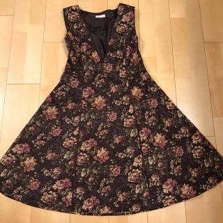 axes femmeのフリマアイテム一覧 axes femmeのフリマアイテム一覧