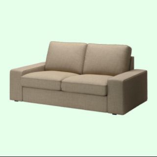 IKEA(ソファカバー)のフリマアイテム一覧 IKEA(ソファカバー)のフリマアイテム一覧